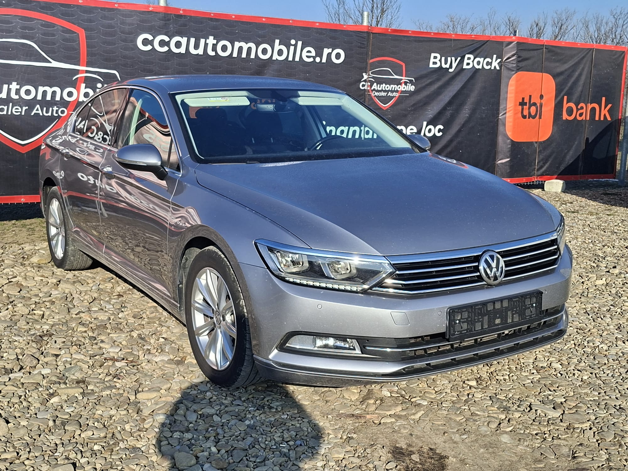 Wunderbar Cc Automobile Dren Bild